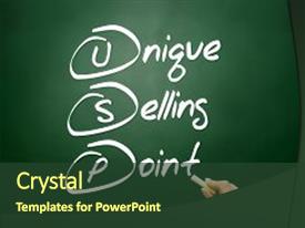 Top Usps PowerPoint Templates, Backgrounds, Slides and PPT Themes.