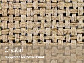 Top Weave PowerPoint Templates, Backgrounds, Slides and PPT Themes.