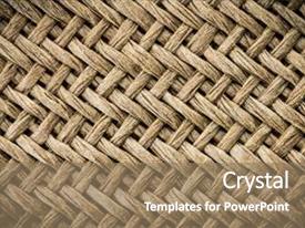 Top Weave PowerPoint Templates, Backgrounds, Slides and PPT Themes.