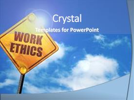 Top Professional Ethics PowerPoint Templates, Backgrounds, Slides and ...