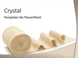 Top Wound Care PowerPoint Templates, Backgrounds, Slides and PPT Themes.