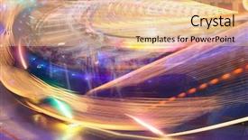 36 Best Adolescence-Themed Templates for PowerPoint & Google Slides