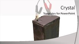 24 Best Accumulator-Themed Templates for PowerPoint & Google Slides