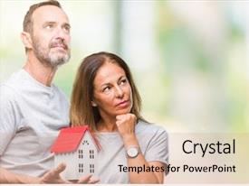 Premium Template for PowerPoint & Google Slides (ijmhhjuinp)