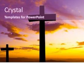 Premium Template for PowerPoint & Google Slides (mihjmhnn)