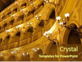 Premium Template for PowerPoint & Google Slides (ijnnpiou)
