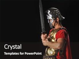 Premium Template for PowerPoint & Google Slides (mhnpliiu)