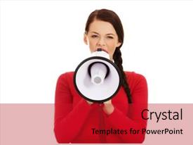 Premium Template for PowerPoint & Google Slides (llnkuukol)