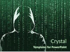 Premium Template for PowerPoint & Google Slides (inphiknkjo)