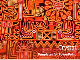 Premium Template for PowerPoint & Google Slides (jolplknk)