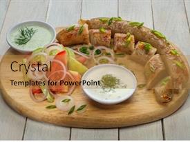 Premium Template for PowerPoint & Google Slides (iolmjuumkj)