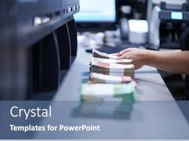 Premium Template for PowerPoint & Google Slides (iomhljojoh)