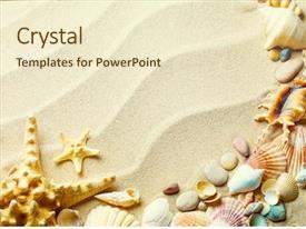 Premium Template for PowerPoint & Google Slides (ijppopjni)