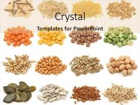 Premium Template for PowerPoint & Google Slides (jnppkmpk)