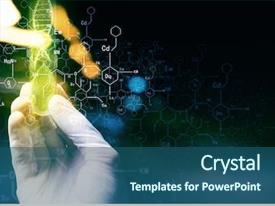 Premium Template for PowerPoint & Google Slides (jkuokokkn)