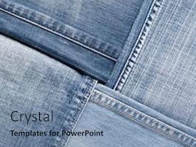 Premium Template for PowerPoint & Google Slides (ilmjohkun)