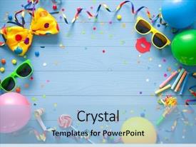 Premium Template for PowerPoint & Google Slides (mnoohikpn)
