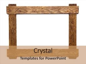 Premium Template for PowerPoint & Google Slides (ullilopu)