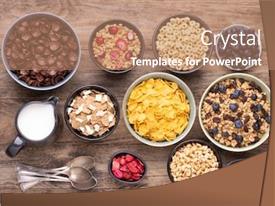 Premium Template for PowerPoint & Google Slides (imipiplmio)