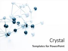 Premium Template for PowerPoint & Google Slides (lkphmnkp)