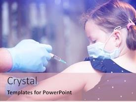 Premium Template for PowerPoint & Google Slides (iojompkmli)