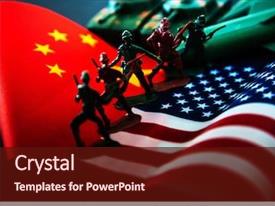 Premium Template for PowerPoint & Google Slides (ihukkhljlk)