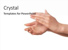 Premium Template for PowerPoint & Google Slides (nmpmnuhl)