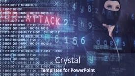 114 Best Coding-Themed Templates for PowerPoint & Google Slides