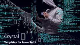 114 Best Coding-Themed Templates for PowerPoint & Google Slides