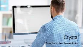 179 Best Database-Themed Templates for PowerPoint & Google Slides
