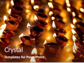 Premium Template for PowerPoint & Google Slides (lhhlkkplp)