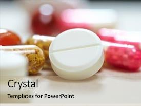 Premium Template for PowerPoint & Google Slides (jjlimliip)