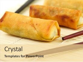 Premium Template for PowerPoint & Google Slides (oommukui)