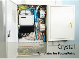 Premium Template for PowerPoint & Google Slides (ihkmulloon)