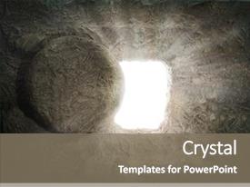 Premium Template for PowerPoint & Google Slides (mnjoimopm)