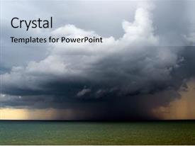 Premium Template for PowerPoint & Google Slides (kpnkiuhl)