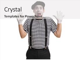 Premium Template for PowerPoint & Google Slides (ohjlnhjhi)