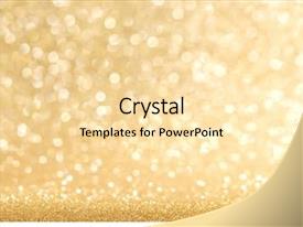 Premium Template for PowerPoint & Google Slides (iiupjjolnu)