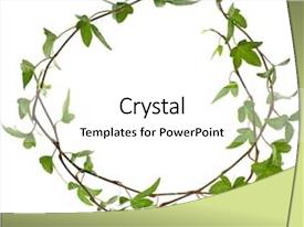 Premium Template for PowerPoint & Google Slides (iluhpnnho)