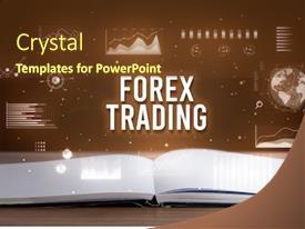 Premium Template for PowerPoint & Google Slides (imoiimjomk)