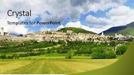 361 Best Medieval-Themed Templates for PowerPoint & Google Slides