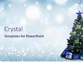 Premium Template for PowerPoint & Google Slides (imiomumkoo)