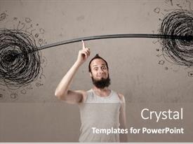 Premium Template for PowerPoint & Google Slides (inuoihnnp)