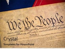 Premium Template for PowerPoint & Google Slides (kihopkhnl)