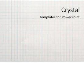 Premium Template for PowerPoint & Google Slides (ikkjihkpm)