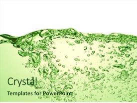 Premium Template for PowerPoint & Google Slides (ilkplomjh)