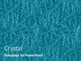 Grunge Texture Old Paper Background PPT template 87 | CrystalGraphics