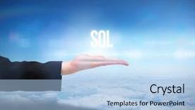 15 Best Sql-Themed Templates for PowerPoint & Google Slides