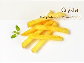 Premium Template for PowerPoint & Google Slides (juunjpijp)