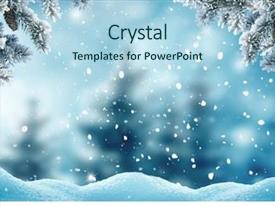 Premium Template for PowerPoint & Google Slides (onklnmmmp)